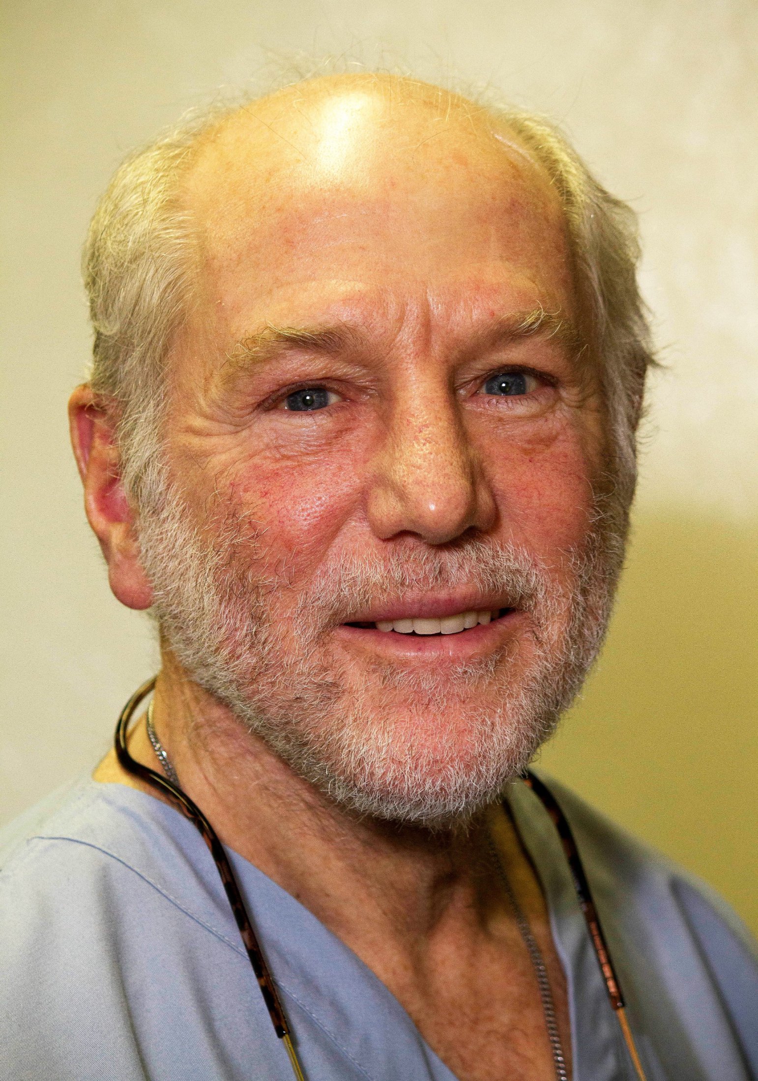 Marc Schachter, DDS Kingston NY, Pine Street Dental